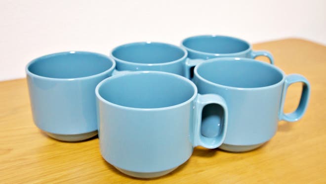 クリスマスツリー装飾中🎄歓送迎会|パーティー・会議・作業|大画面TV📺|高速Wi-Fi📶|YouTube🎥_419の写真24