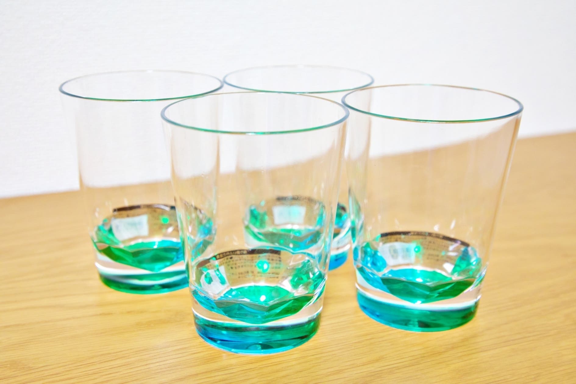 クリスマスツリー装飾中🎄歓送迎会｜パーティー・会議・作業｜大画面TV📺｜高速Wi-Fi📶｜YouTube🎥_419の写真25