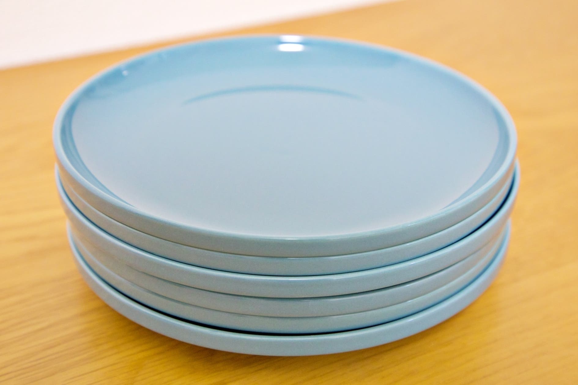 クリスマスツリー装飾中🎄歓送迎会｜パーティー・会議・作業｜大画面TV📺｜高速Wi-Fi📶｜YouTube🎥_419の写真26