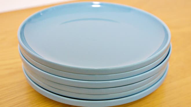 クリスマスツリー装飾中🎄歓送迎会|パーティー・会議・作業|大画面TV📺|高速Wi-Fi📶|YouTube🎥_419の写真26