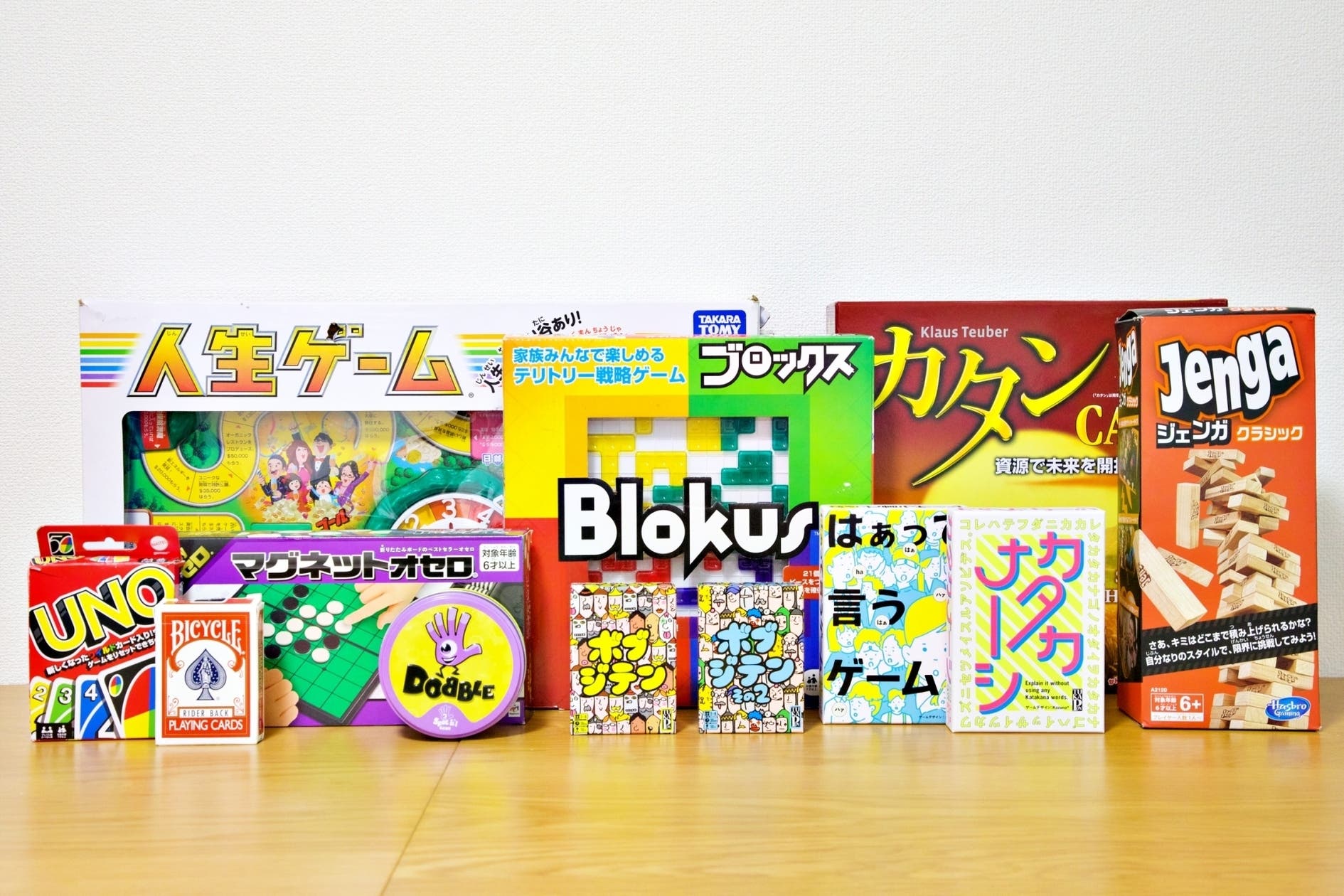 クリスマスツリー装飾中🎄歓送迎会｜パーティー・会議・作業｜大画面TV📺｜高速Wi-Fi📶｜YouTube🎥_419の写真28