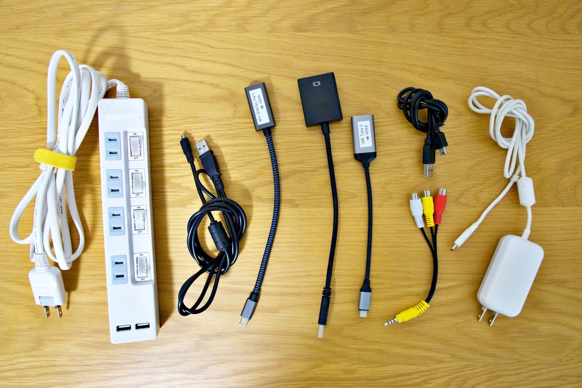 クリスマスツリー装飾中🎄歓送迎会｜パーティー・会議・作業｜大画面TV📺｜高速Wi-Fi📶｜YouTube🎥_419の写真29