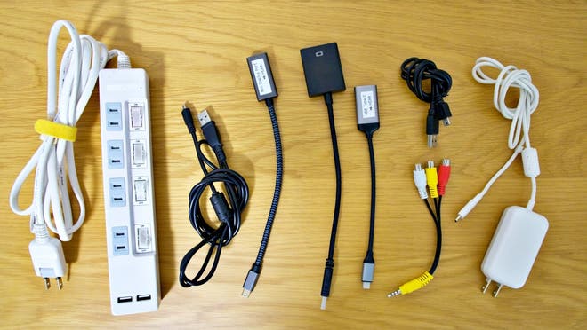 クリスマスツリー装飾中🎄歓送迎会|パーティー・会議・作業|大画面TV📺|高速Wi-Fi📶|YouTube🎥_419の写真29