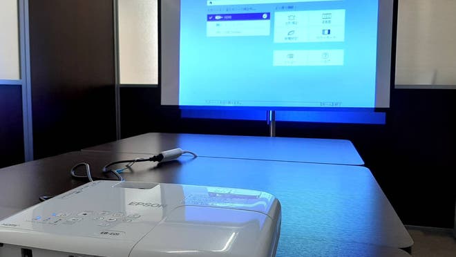 恵庭市 IZARI Village【個人ブース】 ★リモート&テレワーク1人用スペース★の写真9