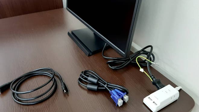 恵庭市 IZARI Village【個人ブース】 ★リモート&テレワーク1人用スペース★の写真4