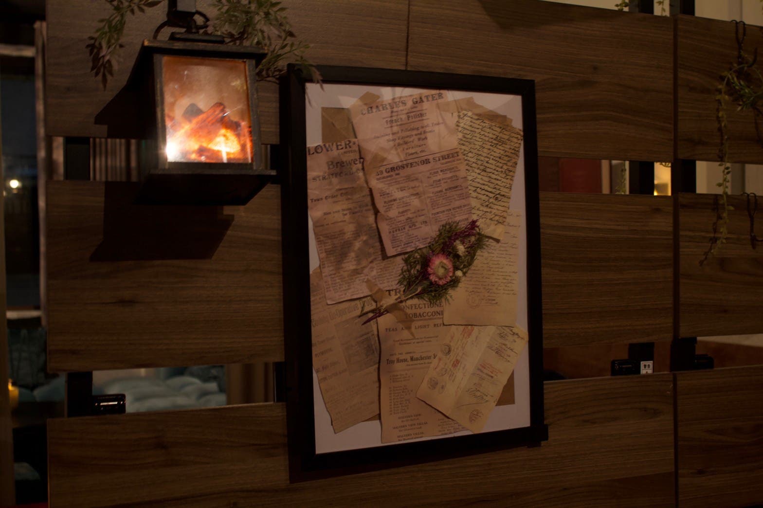 赤坂見附駅徒歩2分のシーシャカフェ＆バーの写真8