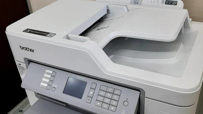 恵庭市IZARI Village【ミーティングスペース】★打ち合わせ・少人数の会議用★の写真7