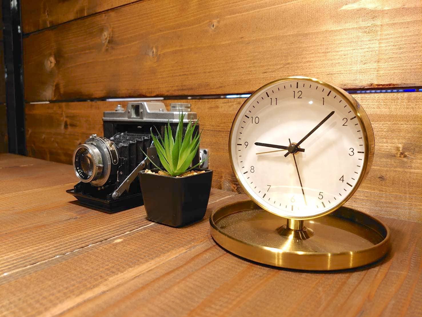 🎉JR向洋駅徒歩1分/駅近■ネット高速■女子会/ママ会/パーティー/コスプレ撮影など多用途に!!■1950年代アメリカNY■の写真14