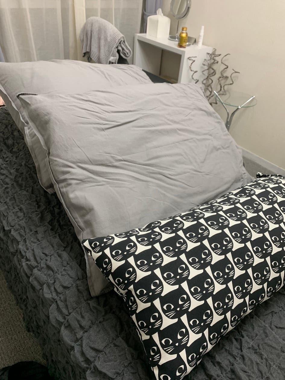 日吉駅徒歩3分☆たくさんの割引プランをご用意☆フットネイルができるのはここだけ！✽パーソナルカラー✽占い等カウンセリングの写真18