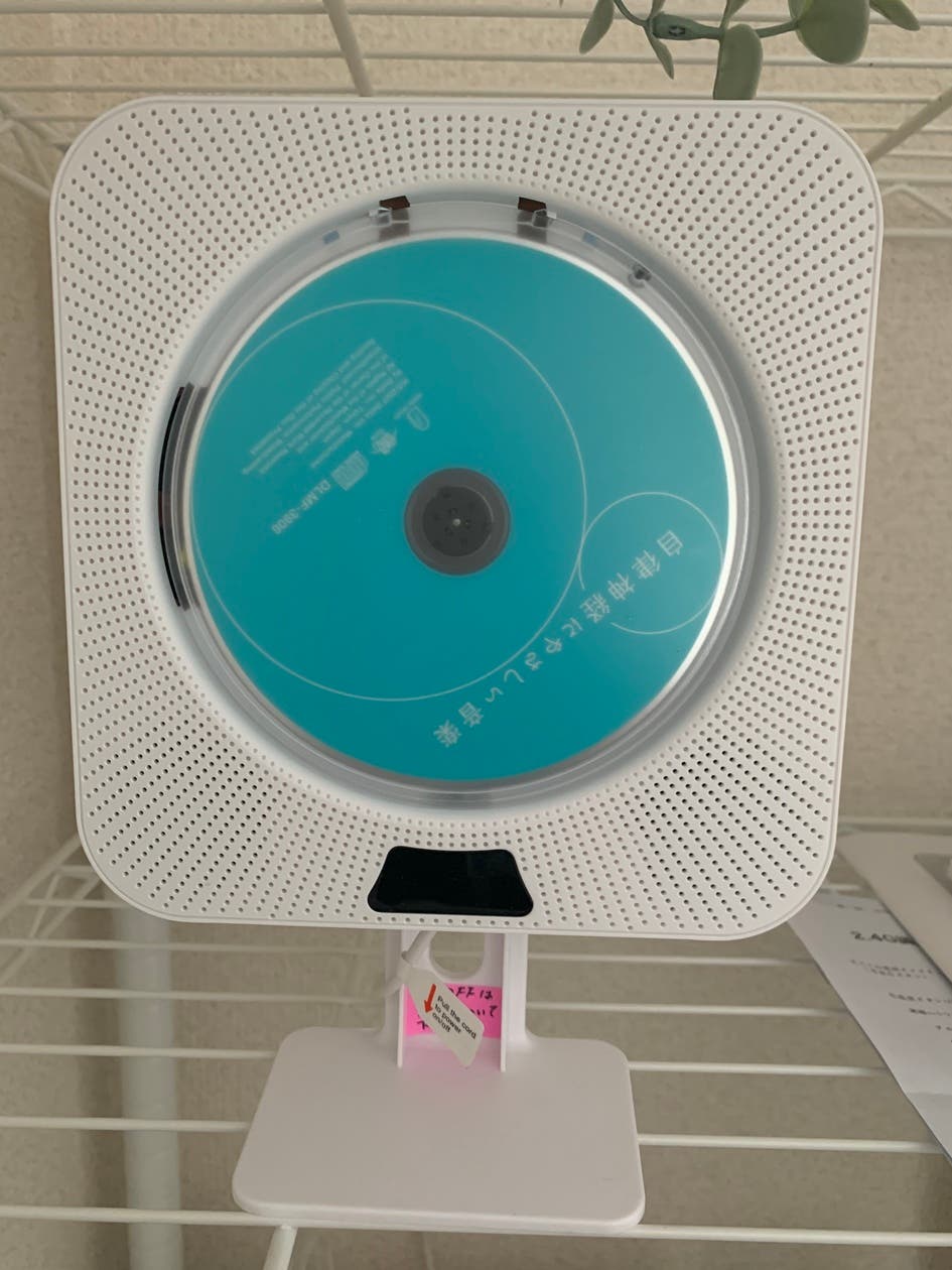 日吉駅徒歩3分☆たくさんの割引プランをご用意☆フットネイルができるのはここだけ！✽パーソナルカラー✽占い等カウンセリングの写真19