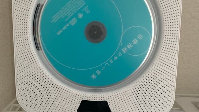 日吉駅徒歩3分☆たくさんの割引プランをご用意☆フットネイルができるのはここだけ!✽パーソナルカラー✽占い等カウンセリングの写真19