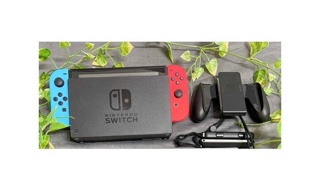 【🌷特割& 最大50%OFF】錦糸町🌷Francfrancスタイルで高級感をグッと演出✨女子会💃ママ会♡・*最大10名🆗24H可の写真15