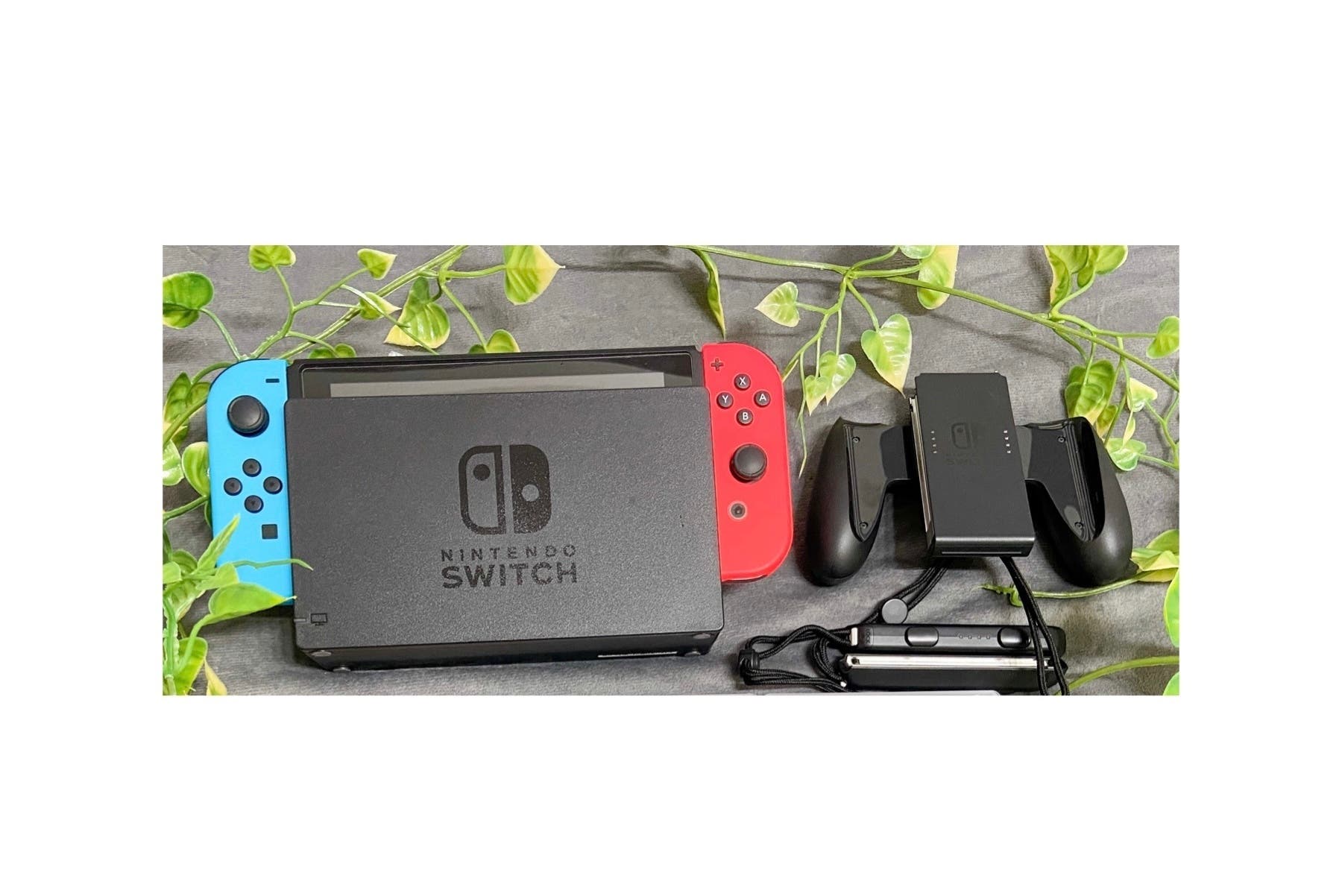 【💐特割✨最大50％OFF】柏💐Francfrancで高級感をグッと演出✨女子会💑子連れママ会に最適｜最大８名🆗24H可の写真15