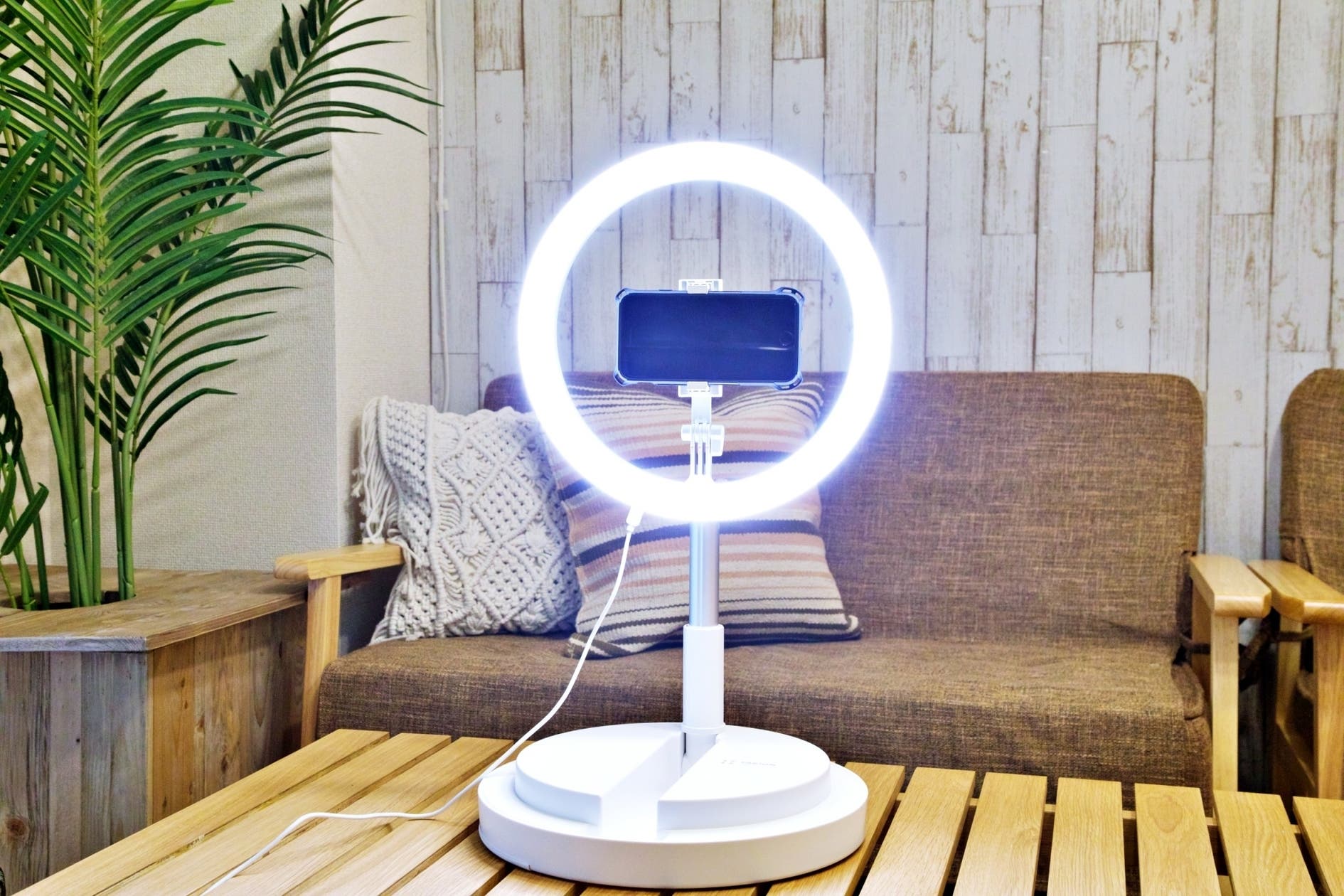 川崎駅近😳｜最大16名⛺｜大画面TV📺｜Wi-Fi📶｜スポーツ観戦＆映画鑑賞🚩｜ママ会👶｜打ち上げ🎉｜パーティ―_422の写真18