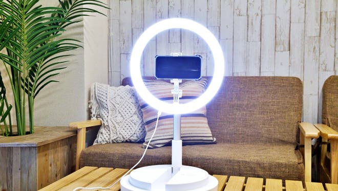 川崎駅近😳|最大16名⛺|大画面TV📺|Wi-Fi📶|スポーツ観戦&映画鑑賞🚩|ママ会👶|打ち上げ🎉|パーティ―_422の写真18