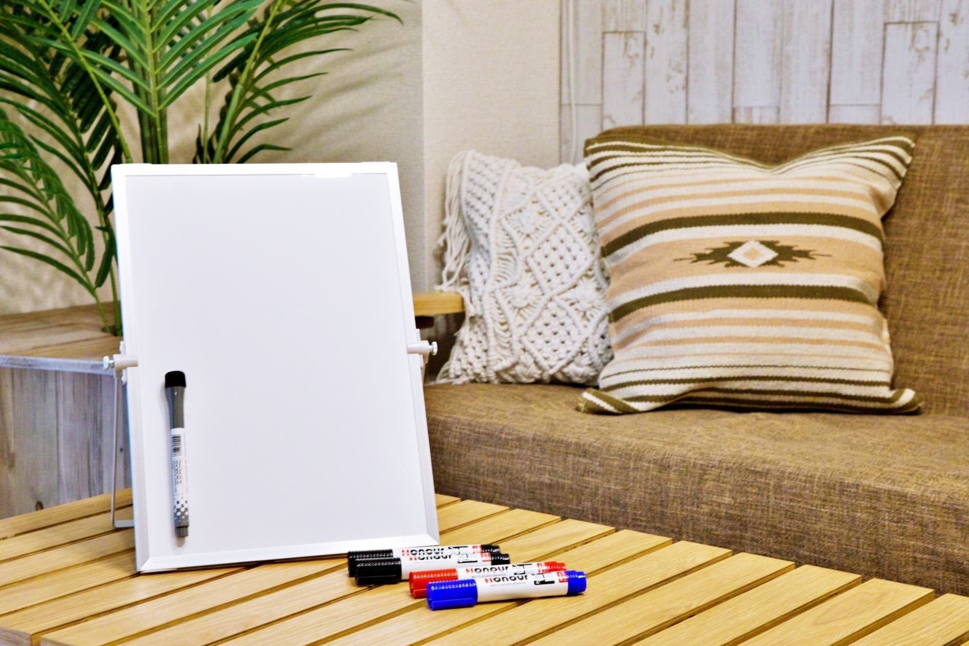 川崎駅近😳｜最大16名⛺｜大画面TV📺｜Wi-Fi📶｜スポーツ観戦＆映画鑑賞🚩｜ママ会👶｜打ち上げ🎉｜パーティ―_422の写真19