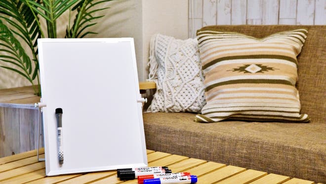 川崎駅近😳|最大16名⛺|大画面TV📺|Wi-Fi📶|スポーツ観戦&映画鑑賞🚩|ママ会👶|打ち上げ🎉|パーティ―_422の写真19