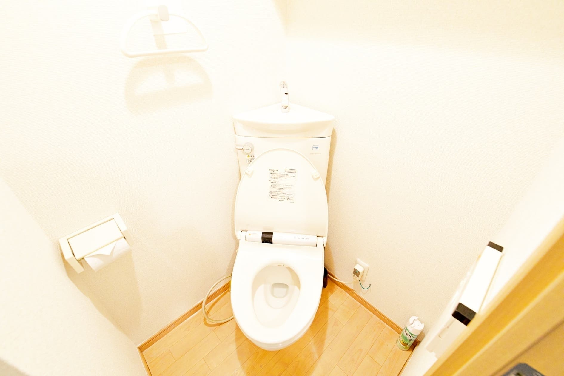 川崎駅近😳｜最大16名⛺｜大画面TV📺｜Wi-Fi📶｜スポーツ観戦＆映画鑑賞🚩｜ママ会👶｜打ち上げ🎉｜パーティ―_422の写真22