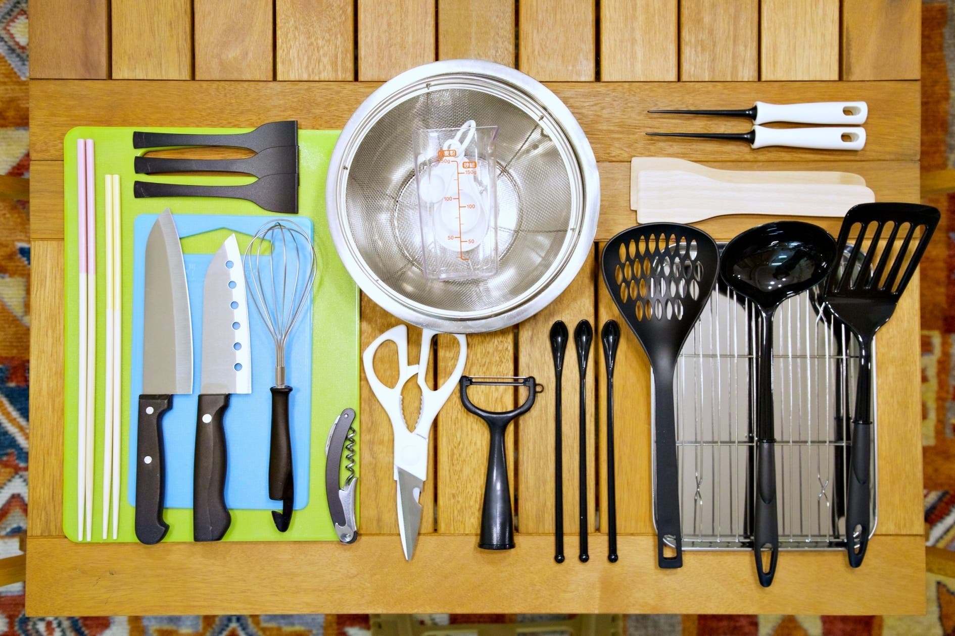 川崎駅近😳｜最大16名⛺｜大画面TV📺｜Wi-Fi📶｜スポーツ観戦＆映画鑑賞🚩｜ママ会👶｜打ち上げ🎉｜パーティ―_422の写真17