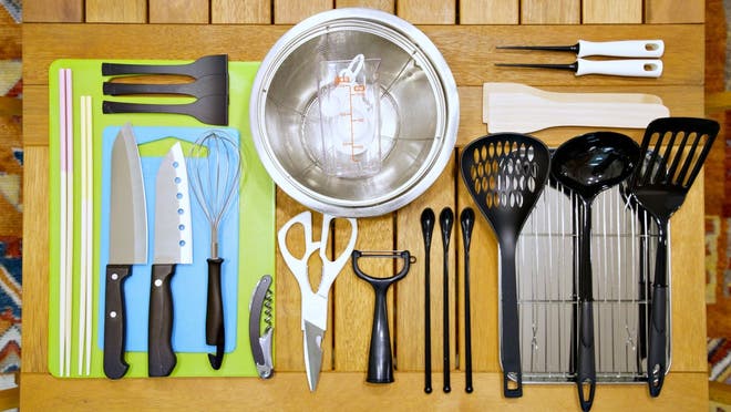 川崎駅近😳|最大16名⛺|大画面TV📺|Wi-Fi📶|スポーツ観戦&映画鑑賞🚩|ママ会👶|打ち上げ🎉|パーティ―_422の写真17