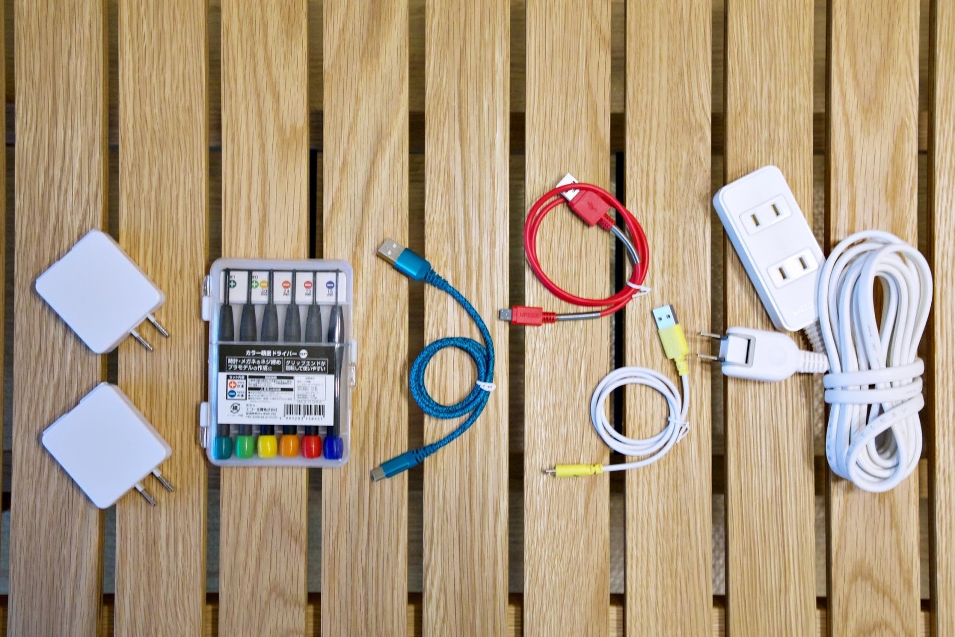 川崎駅近😳｜最大16名⛺｜大画面TV📺｜Wi-Fi📶｜スポーツ観戦＆映画鑑賞🚩｜ママ会👶｜打ち上げ🎉｜パーティ―_422の写真23