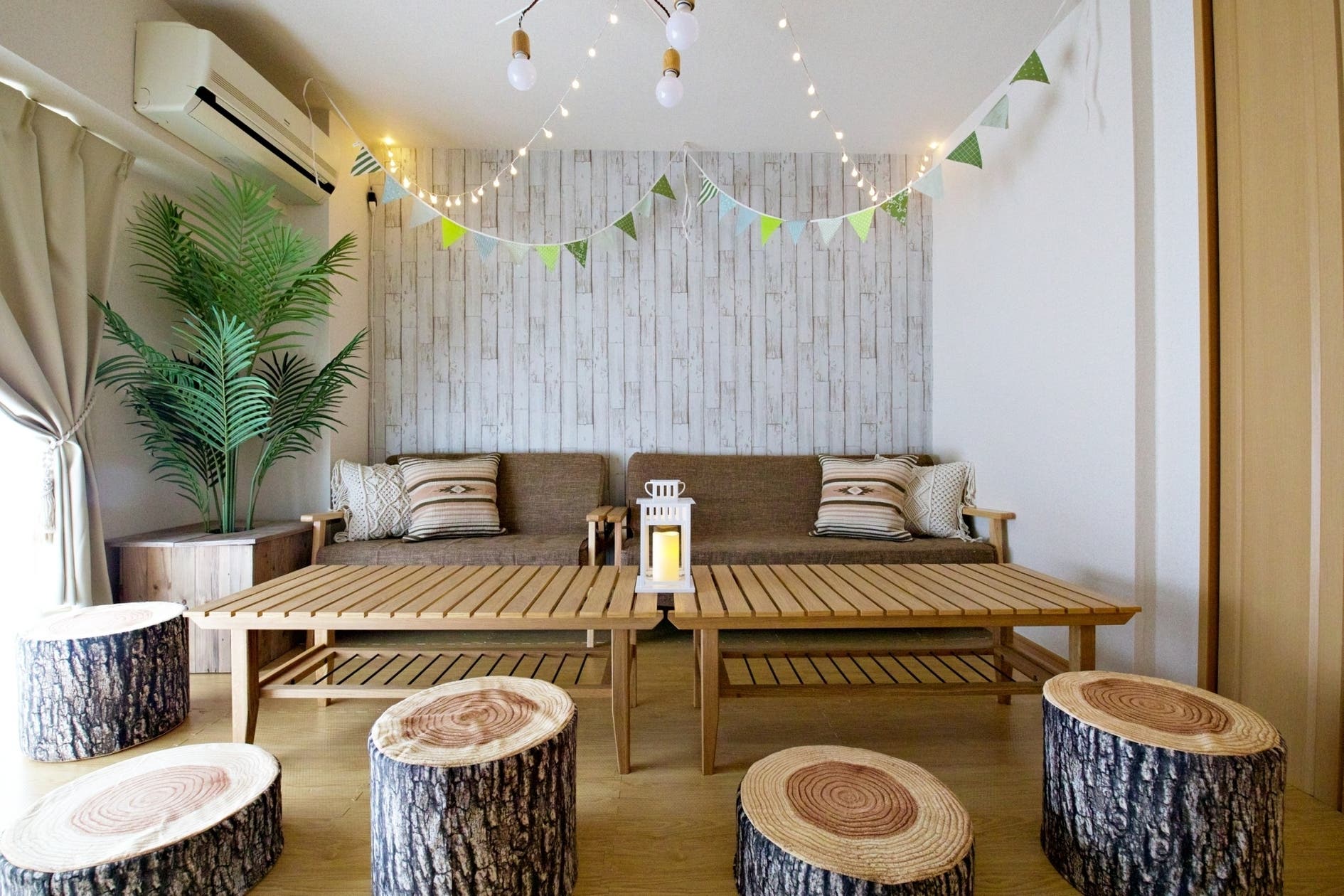 川崎駅近😳｜最大16名⛺｜大画面TV📺｜Wi-Fi📶｜スポーツ観戦＆映画鑑賞🚩｜ママ会👶｜打ち上げ🎉｜パーティ―_422の写真24