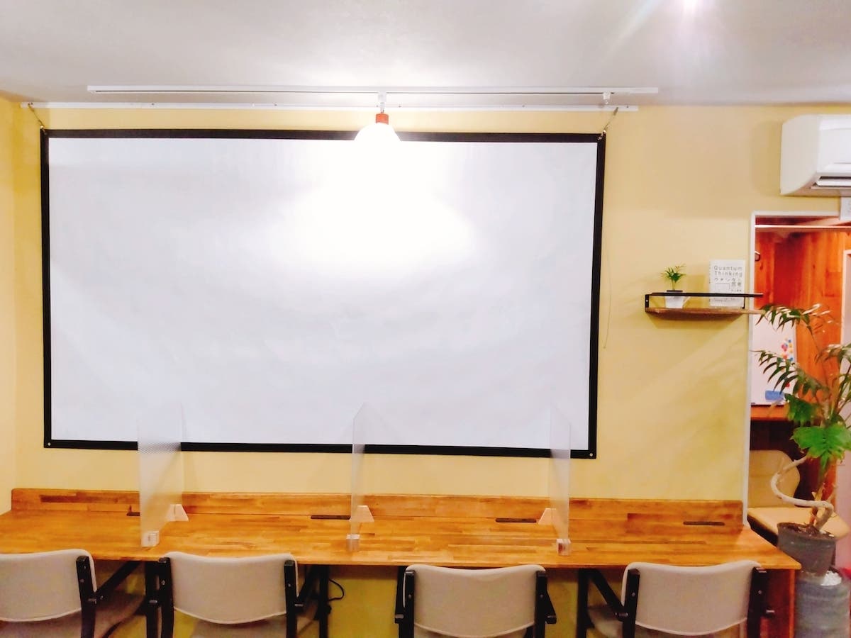 大崎駅徒歩５分のレンタルスペース(会議、撮影、ワークショップ、パーティー)の写真26