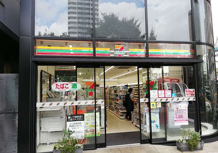 【オールタイム９９９円❗️】大塚駅徒歩０分！広くてゆったりできる会議室がオープン❗️❗️の写真27