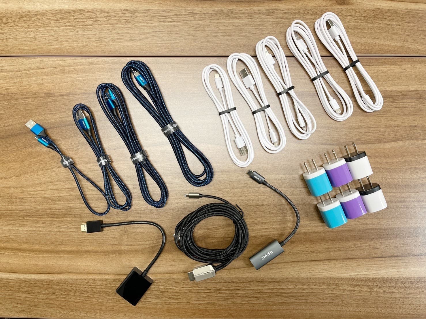 【たくすぺ★池袋駅徒歩1分★OPEN特価!!】駅ちか・やすい・高速Wi-Fi♪会議・テレワーク★土足可・飲食可・おしゃれ個室♪の写真10