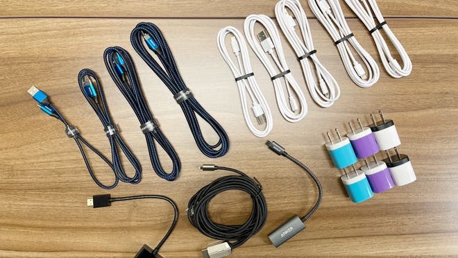 【たくすぺ★池袋駅徒歩1分★OPEN特価!!】駅ちか・やすい・高速Wi-Fi♪会議・テレワーク★土足可・飲食可・おしゃれ個室♪の写真10