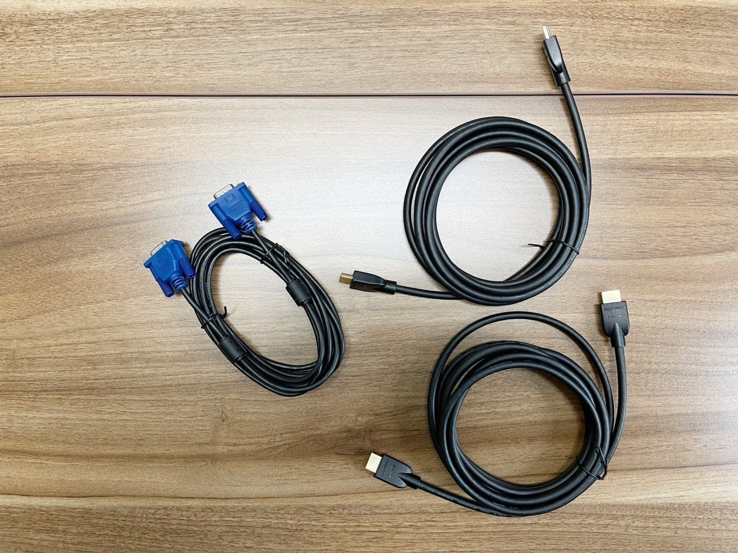 【たくすぺ★池袋駅徒歩1分★OPEN特価!!】駅ちか・やすい・高速Wi-Fi♪会議・テレワーク★土足可・飲食可・おしゃれ個室♪の写真11