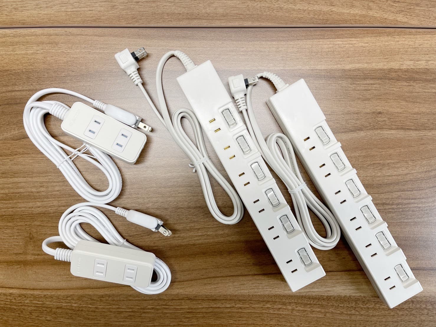 【たくすぺ★池袋駅徒歩1分★OPEN特価!!】駅ちか・やすい・高速Wi-Fi♪会議・テレワーク★土足可・飲食可・おしゃれ個室♪の写真12