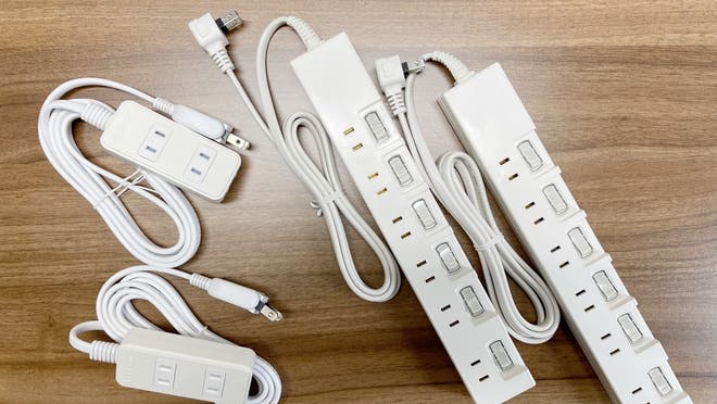 【たくすぺ★池袋駅徒歩1分★OPEN特価!!】駅ちか・やすい・高速Wi-Fi♪会議・テレワーク★土足可・飲食可・おしゃれ個室♪の写真12