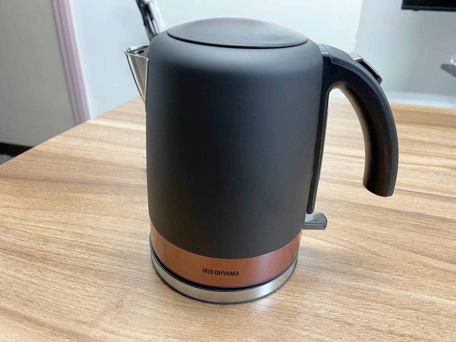 【たくすぺ★池袋駅徒歩1分★OPEN特価!!】駅ちか・やすい・高速Wi-Fi♪会議・テレワーク★土足可・飲食可・おしゃれ個室♪の写真13