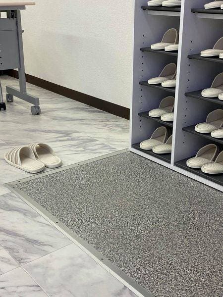 福山駅 大黒町 貸会議室の写真5