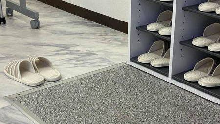 福山駅 大黒町 貸会議室の写真5