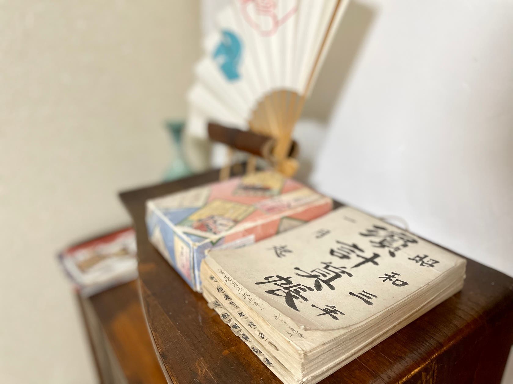築100年の京町屋でほっこり。撮影や創作活動などに最適！落ち着く空間です。の写真5