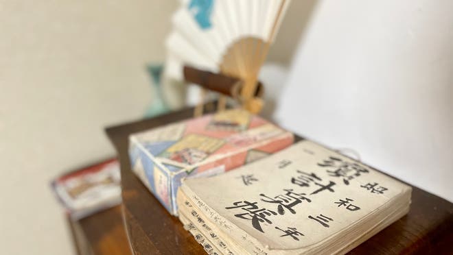 築100年の京町屋でほっこり。撮影や創作活動などに最適!落ち着く空間です。の写真5