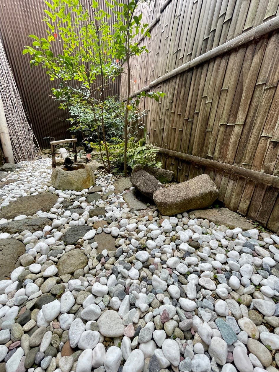 築100年の京町屋でほっこり。撮影や創作活動などに最適！落ち着く空間です。の写真26