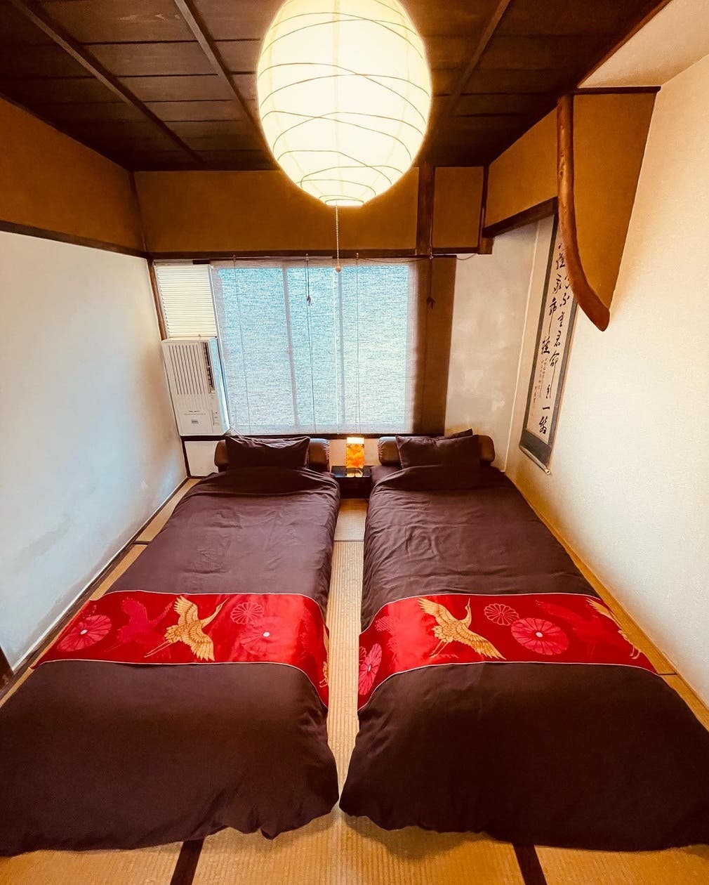 築100年の京町屋でほっこり。撮影や創作活動などに最適！落ち着く空間です。の写真28