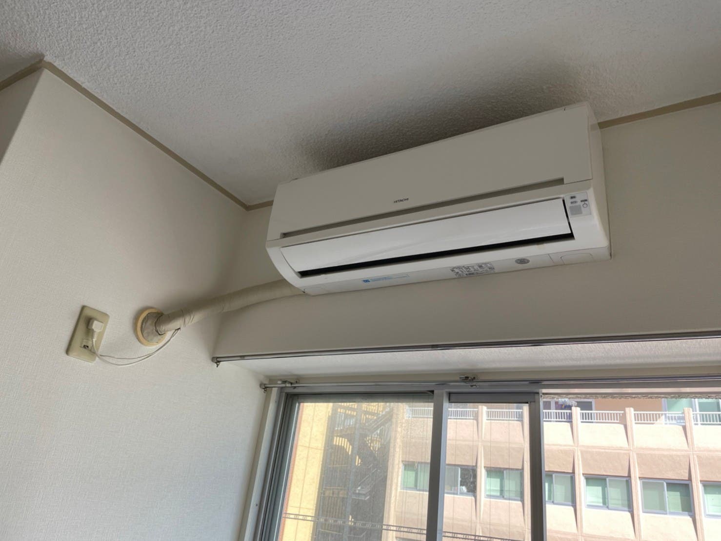 【オールタイム９９９円❗️】大塚駅徒歩０分！広くてゆったりできる会議室がオープン❗️❗️の写真11