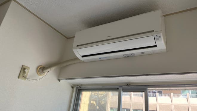 【オールタイム999円❗️】大塚駅徒歩0分!広くてゆったりできる会議室がオープン❗️❗️の写真11