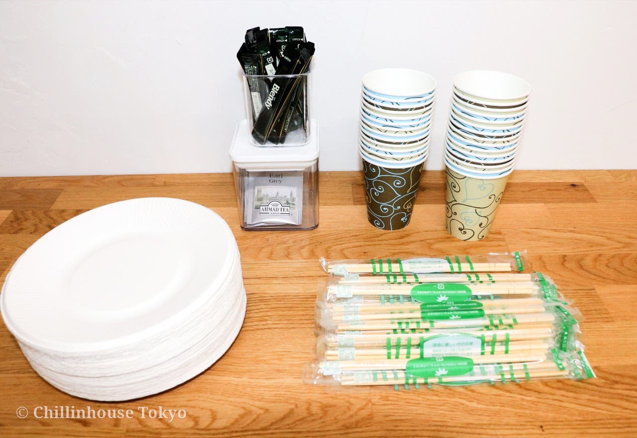 🔥コタツ☝️直前割あり🉐24時間利用可😊大人気ゲーム機👍布団あり🙊ネトフリ、アマプラ見放題🥂ゴミ捨て無料😉の写真28