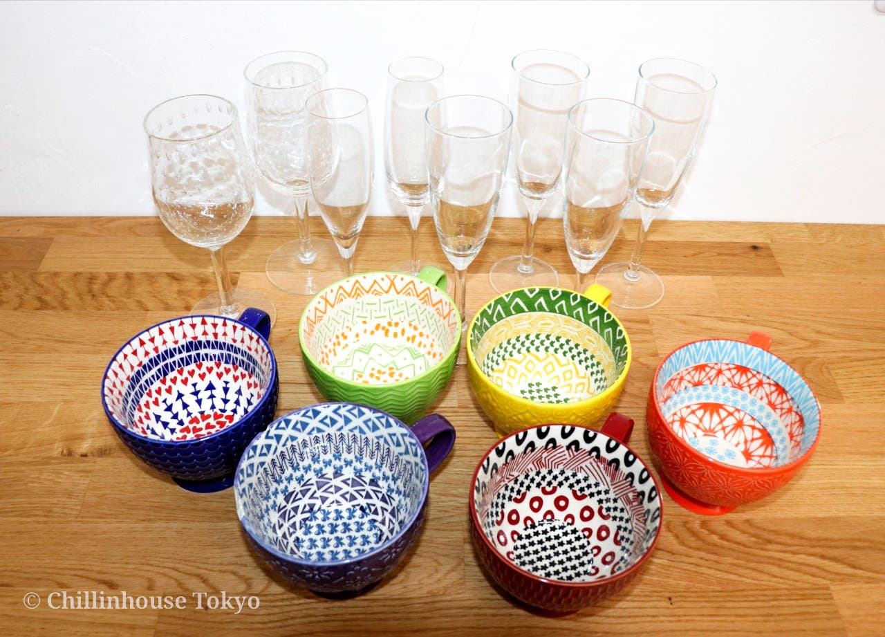 🔥コタツ☝️直前割あり🉐24時間利用可😊大人気ゲーム機👍布団あり🙊ネトフリ、アマプラ見放題🥂ゴミ捨て無料😉の写真27