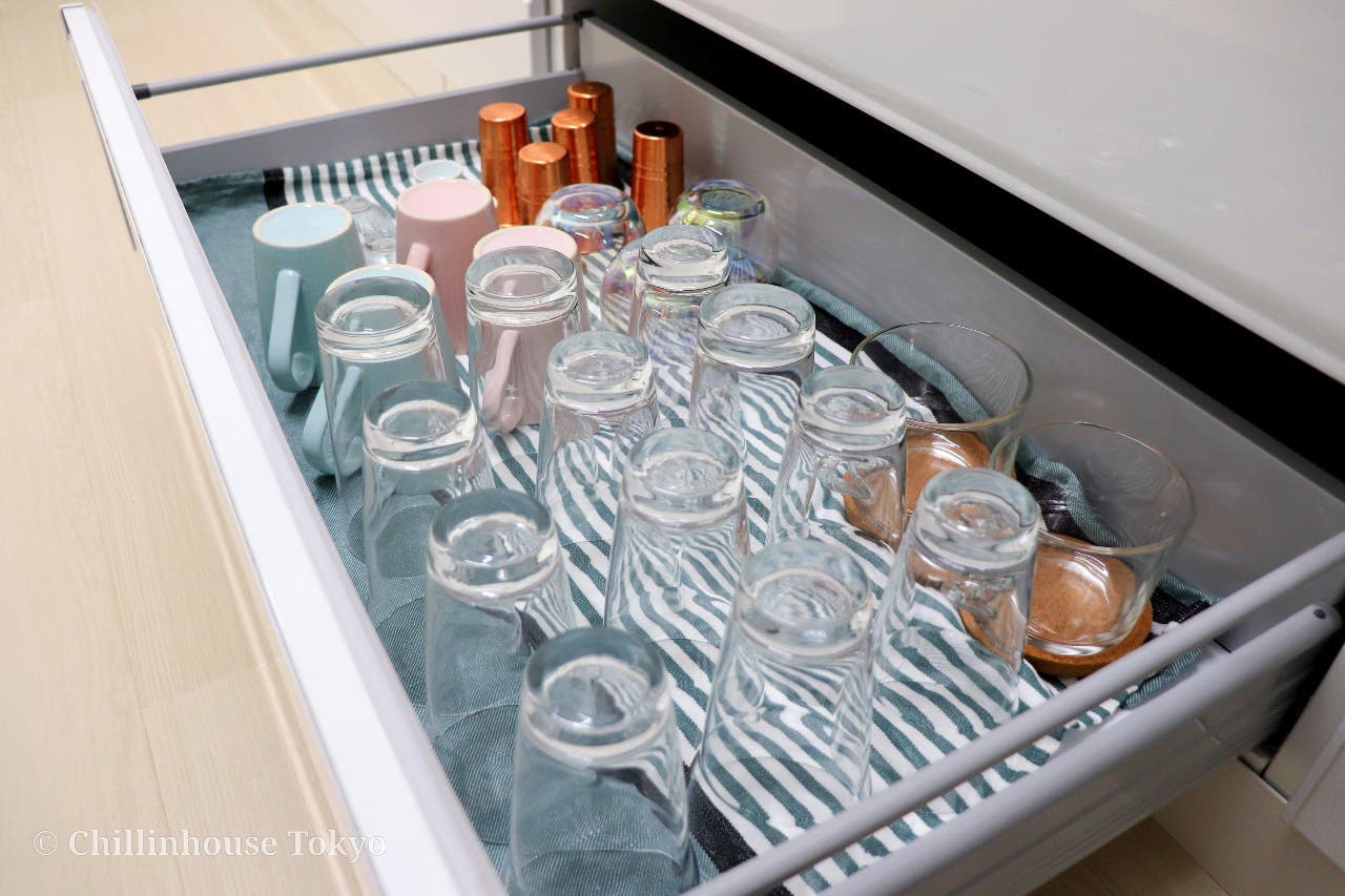 🔥コタツ☝️直前割あり🉐24時間利用可😊大人気ゲーム機👍布団あり🙊ネトフリ、アマプラ見放題🥂ゴミ捨て無料😉の写真26