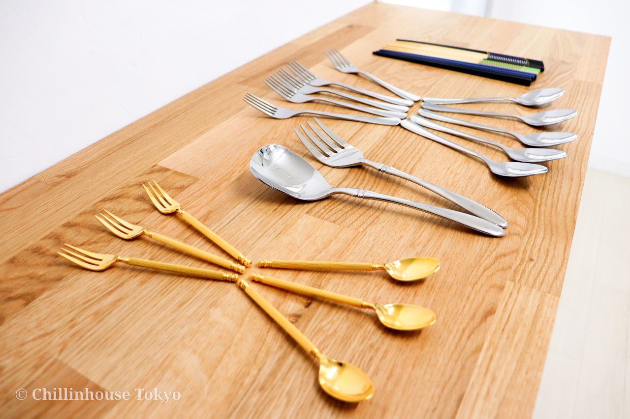 🔥コタツ☝️直前割あり🉐24時間利用可😊大人気ゲーム機👍布団あり🙊ネトフリ、アマプラ見放題🥂ゴミ捨て無料😉の写真24