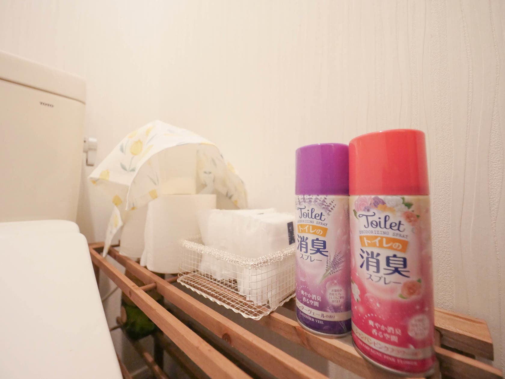 🌙⛄冬休み先取り半額キャンペーン🎄✨駅徒歩4分!🌙広びろスペース・大人数歓迎【Moon大宮】の写真20