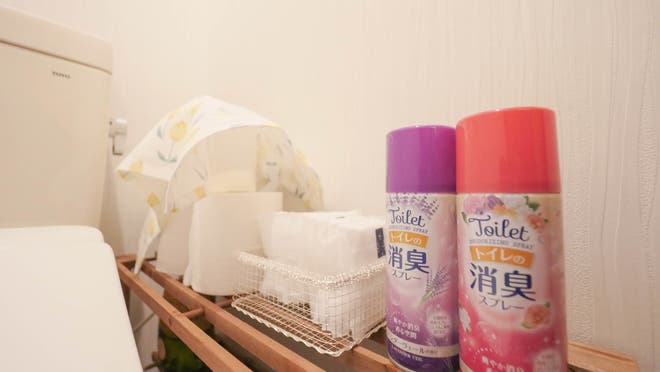 🌙⛄冬休み先取り半額キャンペーン🎄✨駅徒歩4分!🌙広びろスペース・大人数歓迎【Moon大宮】の写真20