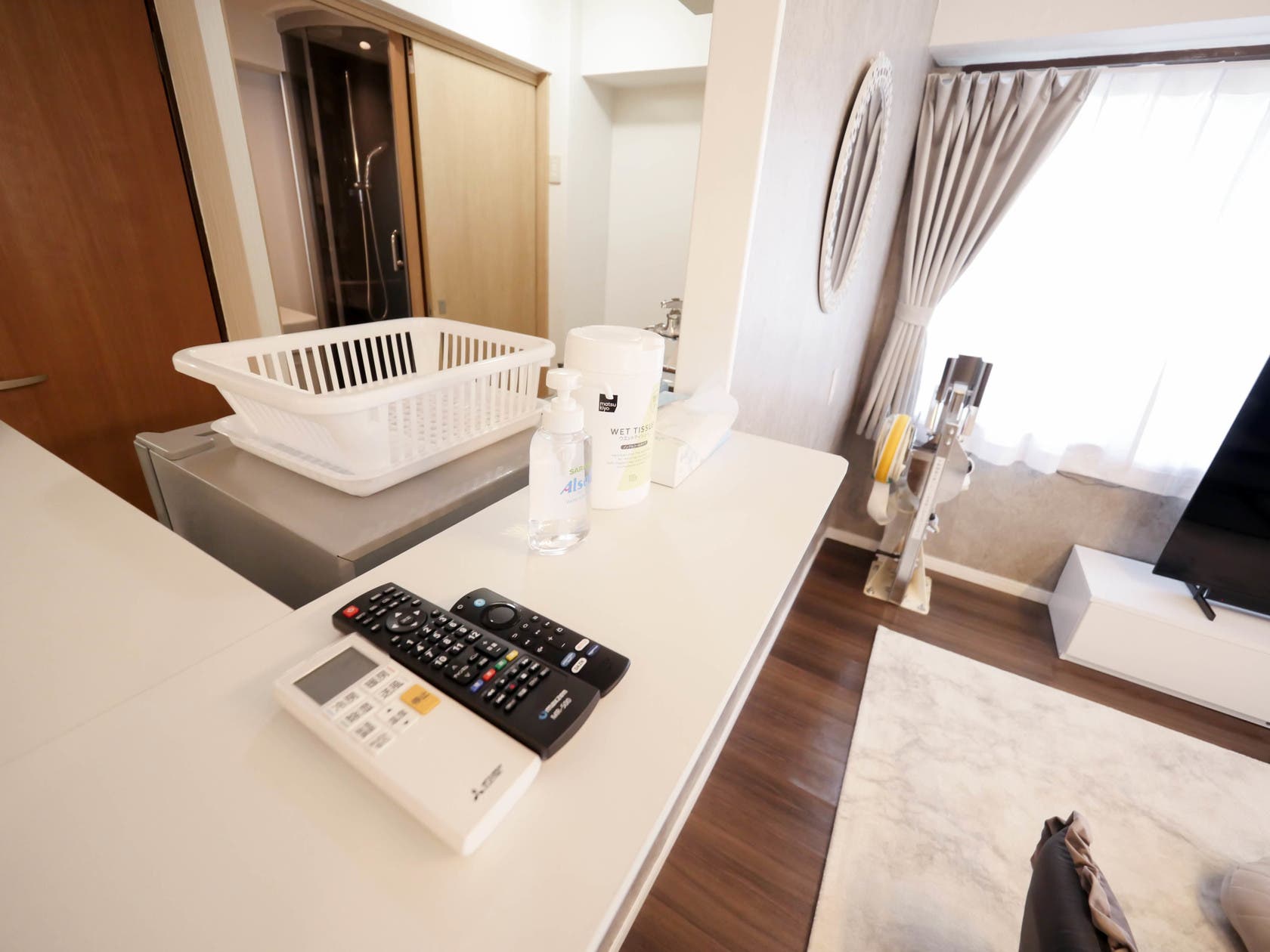 🌙⛄冬休み先取り半額キャンペーン🎄✨駅徒歩4分!🌙広びろスペース・大人数歓迎【Moon大宮】の写真15