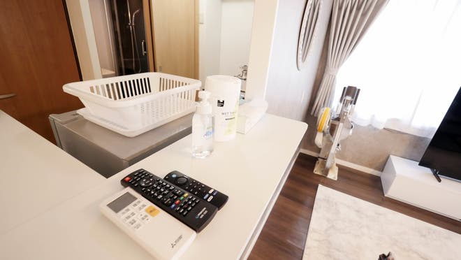 🌙⛄冬休み先取り半額キャンペーン🎄✨駅徒歩4分!🌙広びろスペース・大人数歓迎【Moon大宮】の写真15